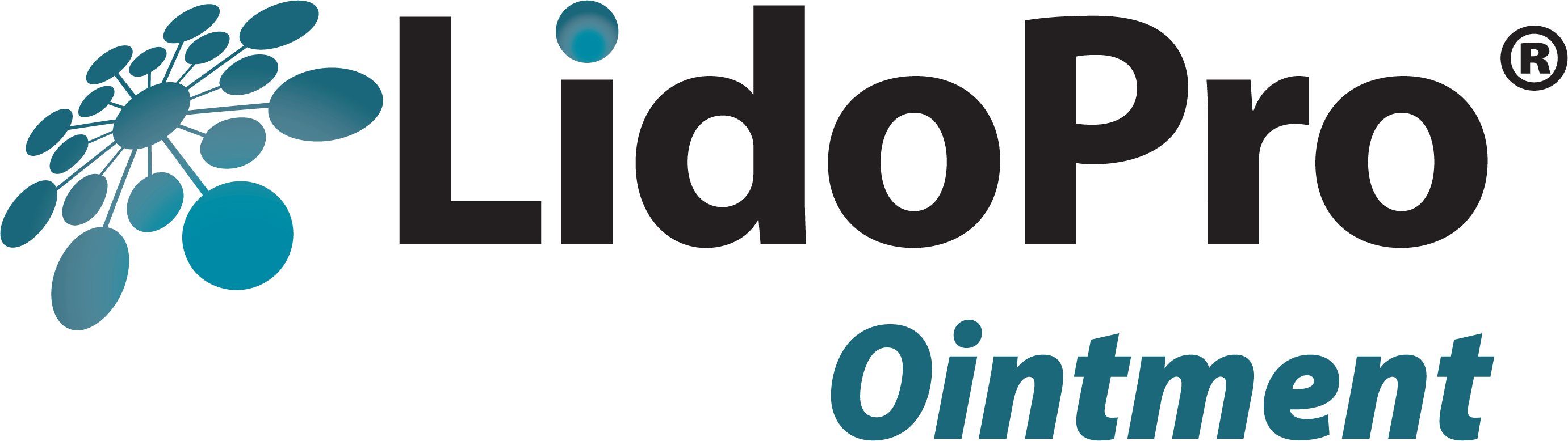 LidoPro Topical Pain Relief for Sale - LidoPro Ointment, Patches