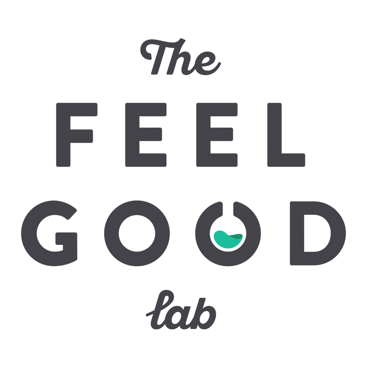 Feel Good Lab Massage Cream & Lotion for Sale - Pain Cream