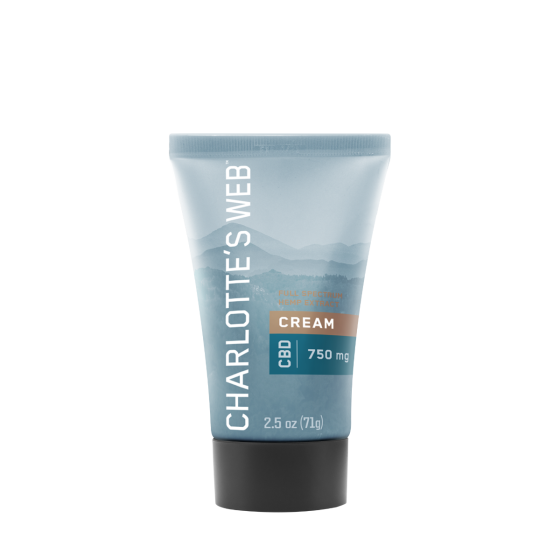 cbd uk charlottes web coloring pages