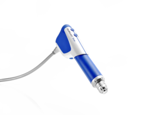 Buy EMS Dolorclast® Maintenance Kit Blue Handpiece online at ...