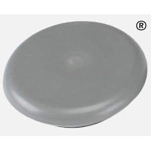 Firm Rubber Applicator Massage Head for G5 Massagers - Large