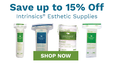 Massage Supplies - Massage Tables, Chairs, Oils and Lotions