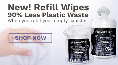 Keyano Pumpkin Spice Massage Oil